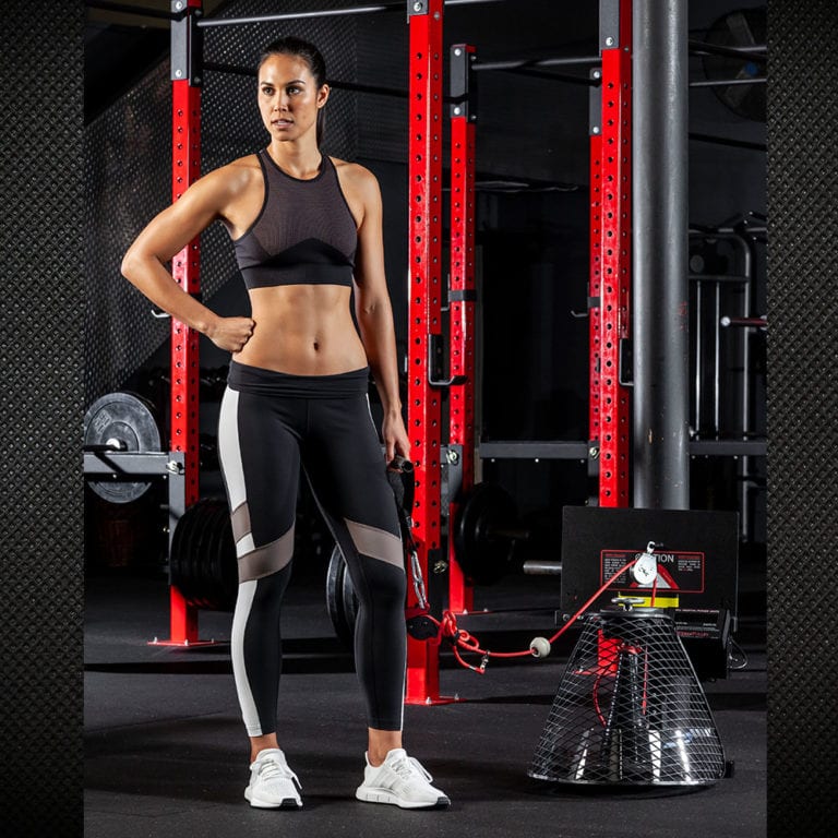 PVP Portable VersaPulley – Versaclimber