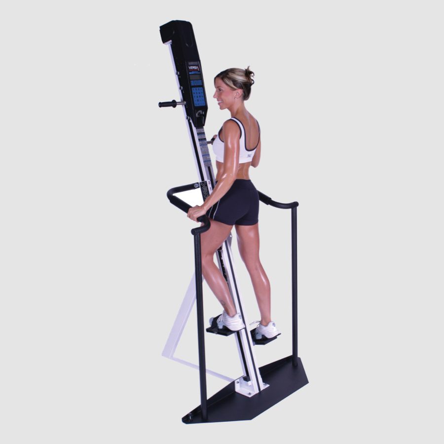 ALX Model - Versaclimber