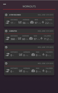 Commercial TS VersaClimber – Versaclimber