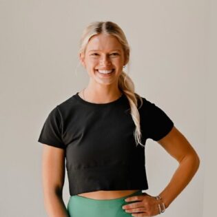 Certified Trainers – Versaclimber