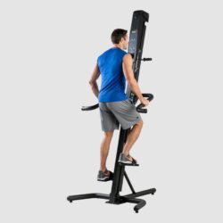 SMA Sport Model - Versaclimber