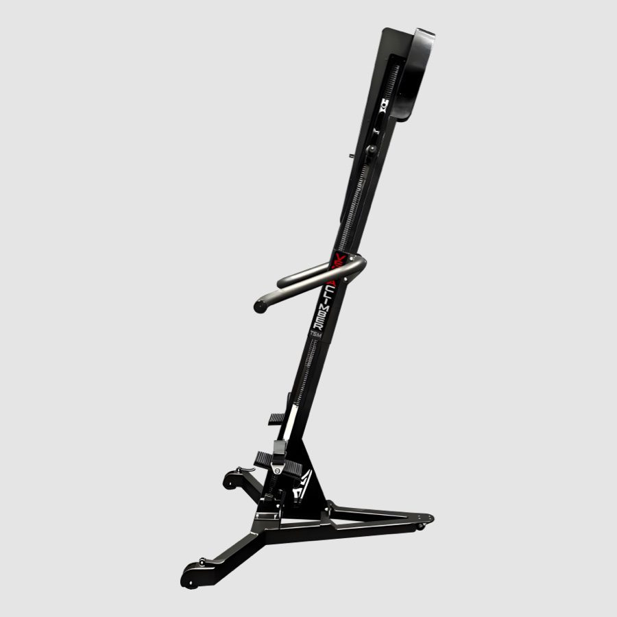SM-Magnetic – Versaclimber