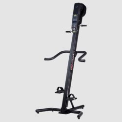 SM-Magnetic - Vertical Climber Exercise Machine - Versaclimber