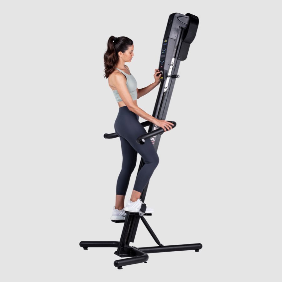 SM-Magnetic – Versaclimber