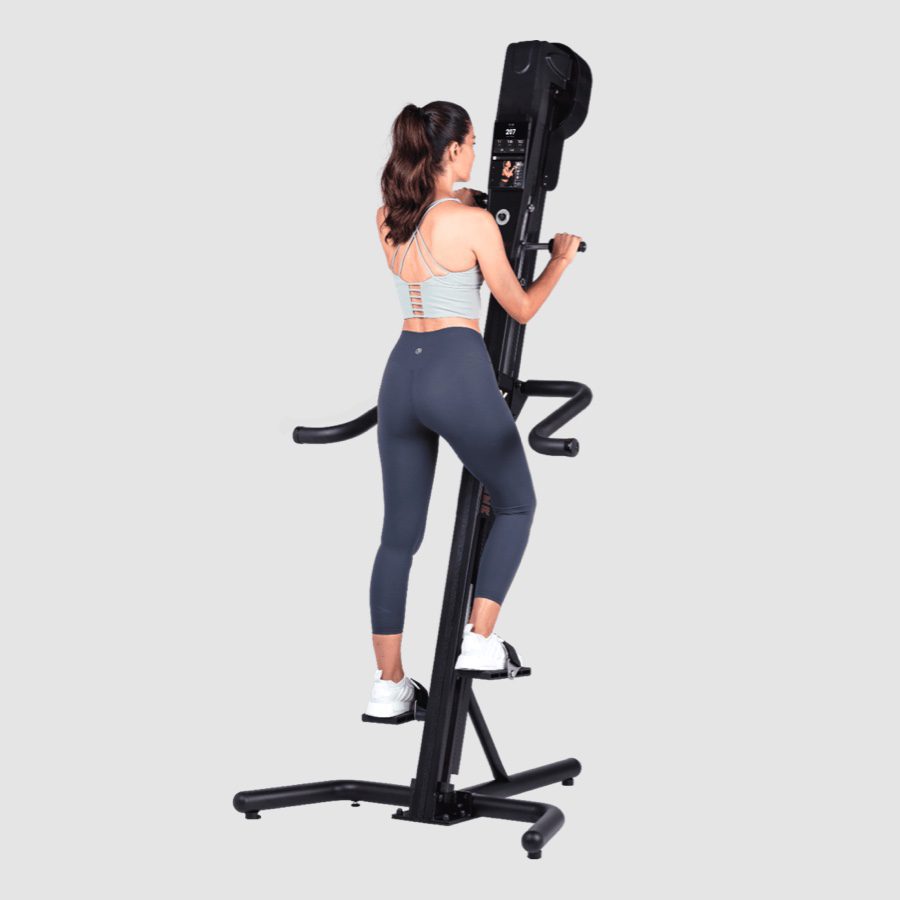 TS-Magnetic – Versaclimber