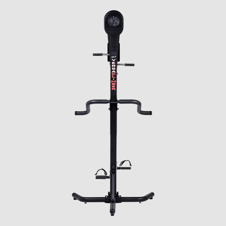 TS-Magnetic – Versaclimber