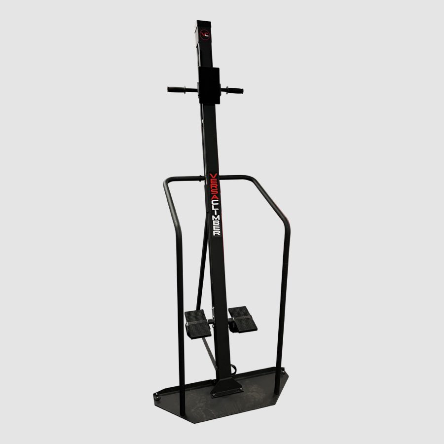 Home Climber – Versaclimber