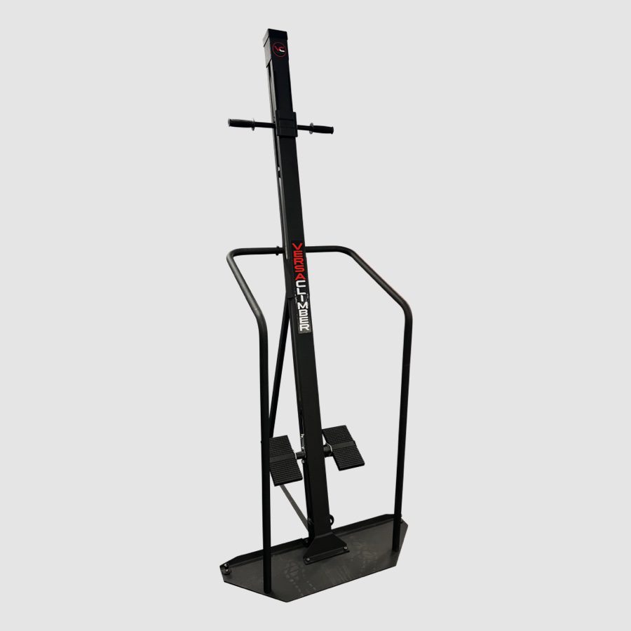 Home Climber – Versaclimber
